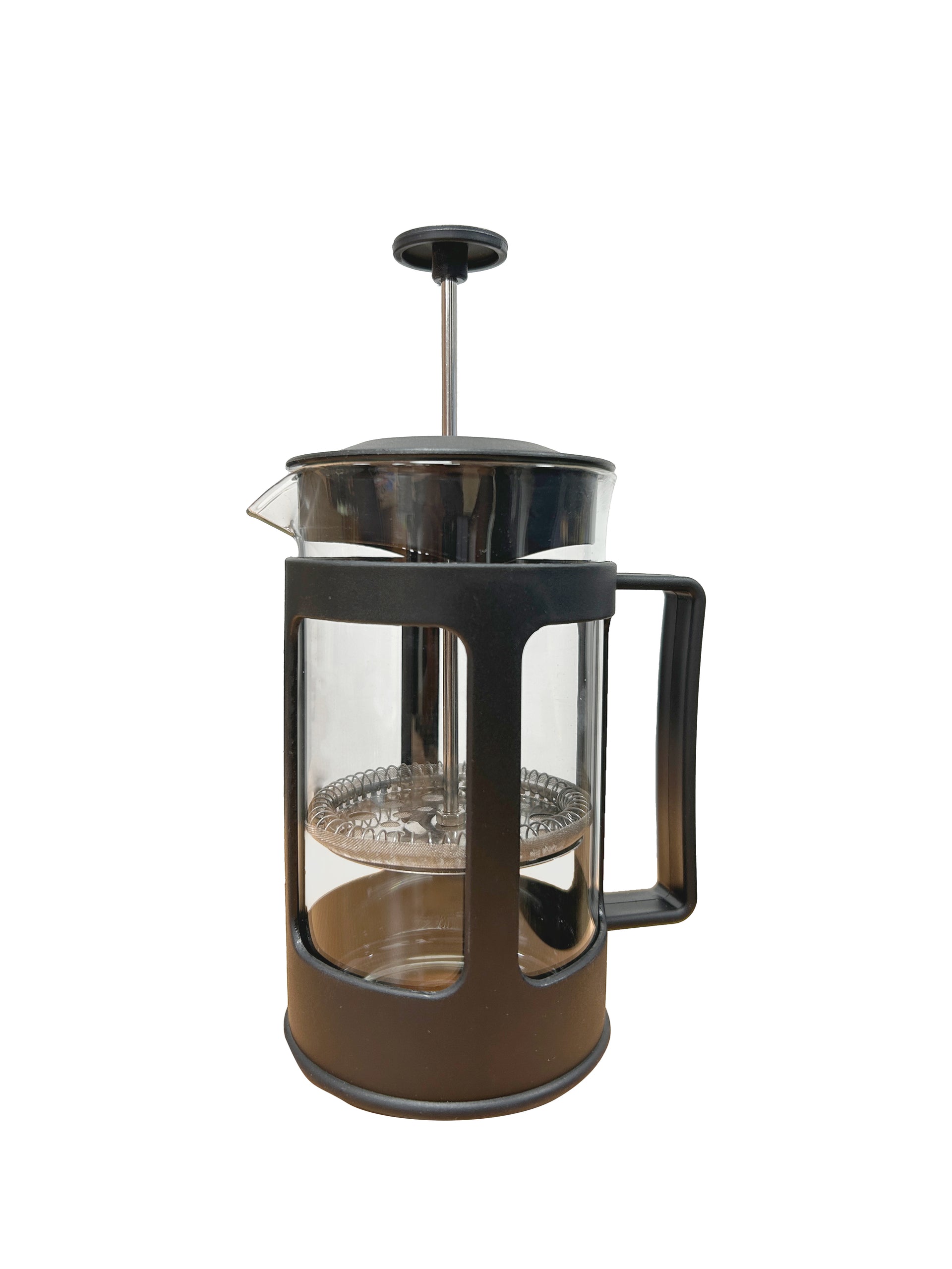 Products – Soul Coffee Roasters