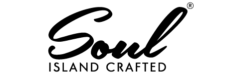 Contact Us – Soul Coffee Company