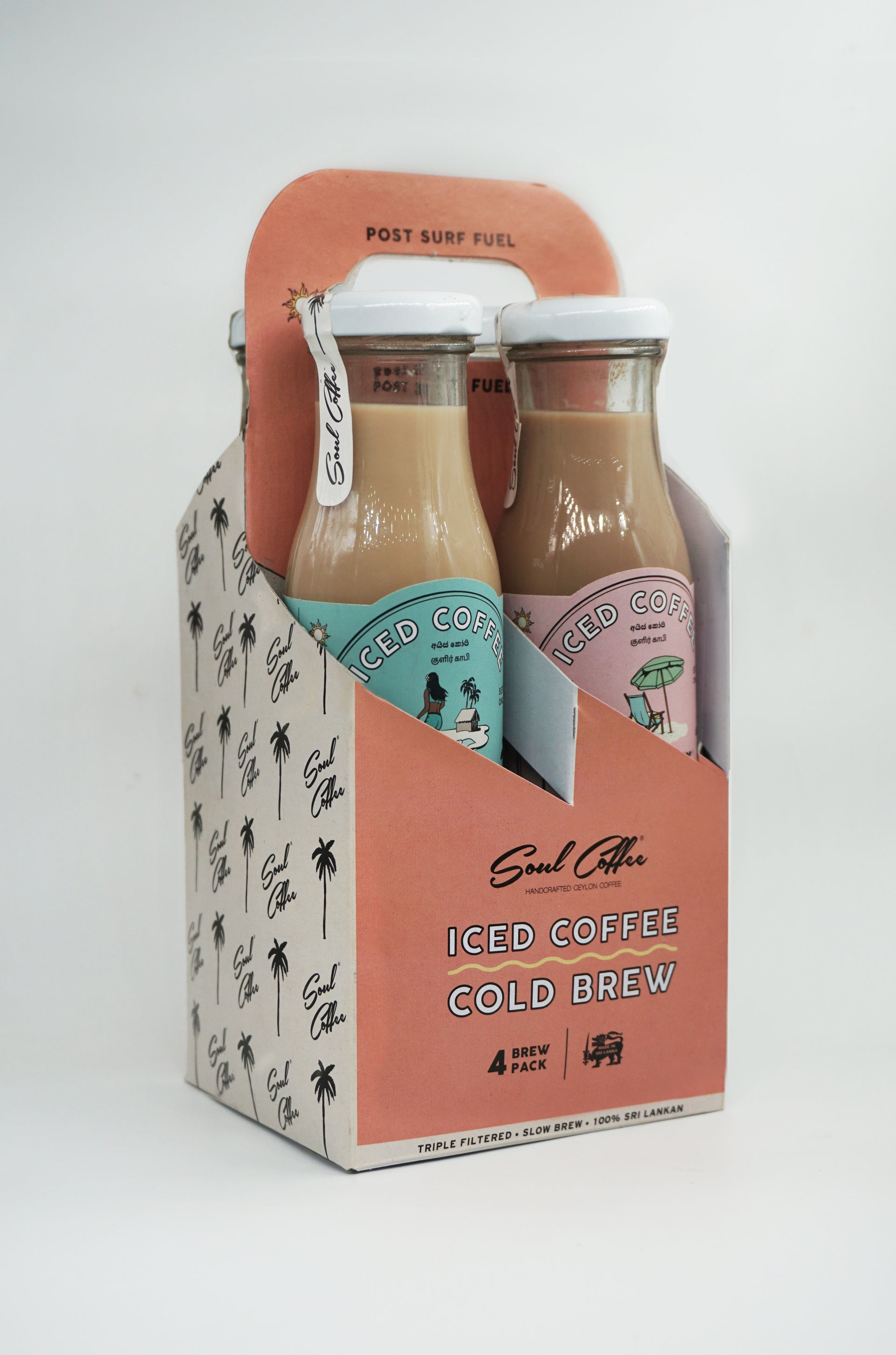 Products – Page 2 – Soul Coffee Company