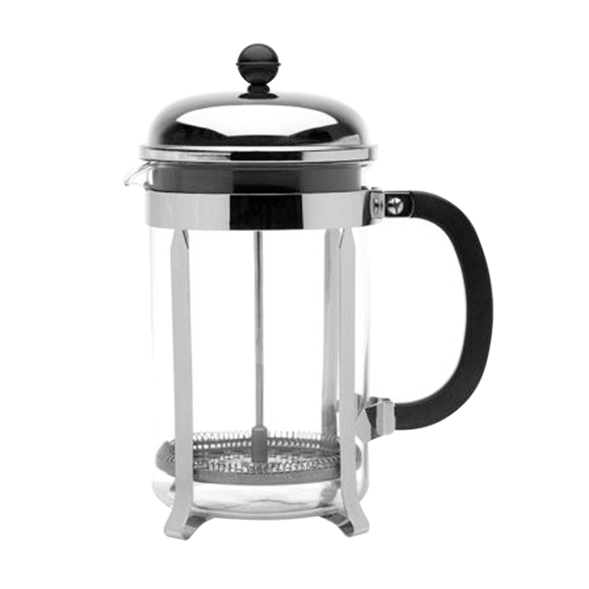 Products – Soul Coffee Roasters